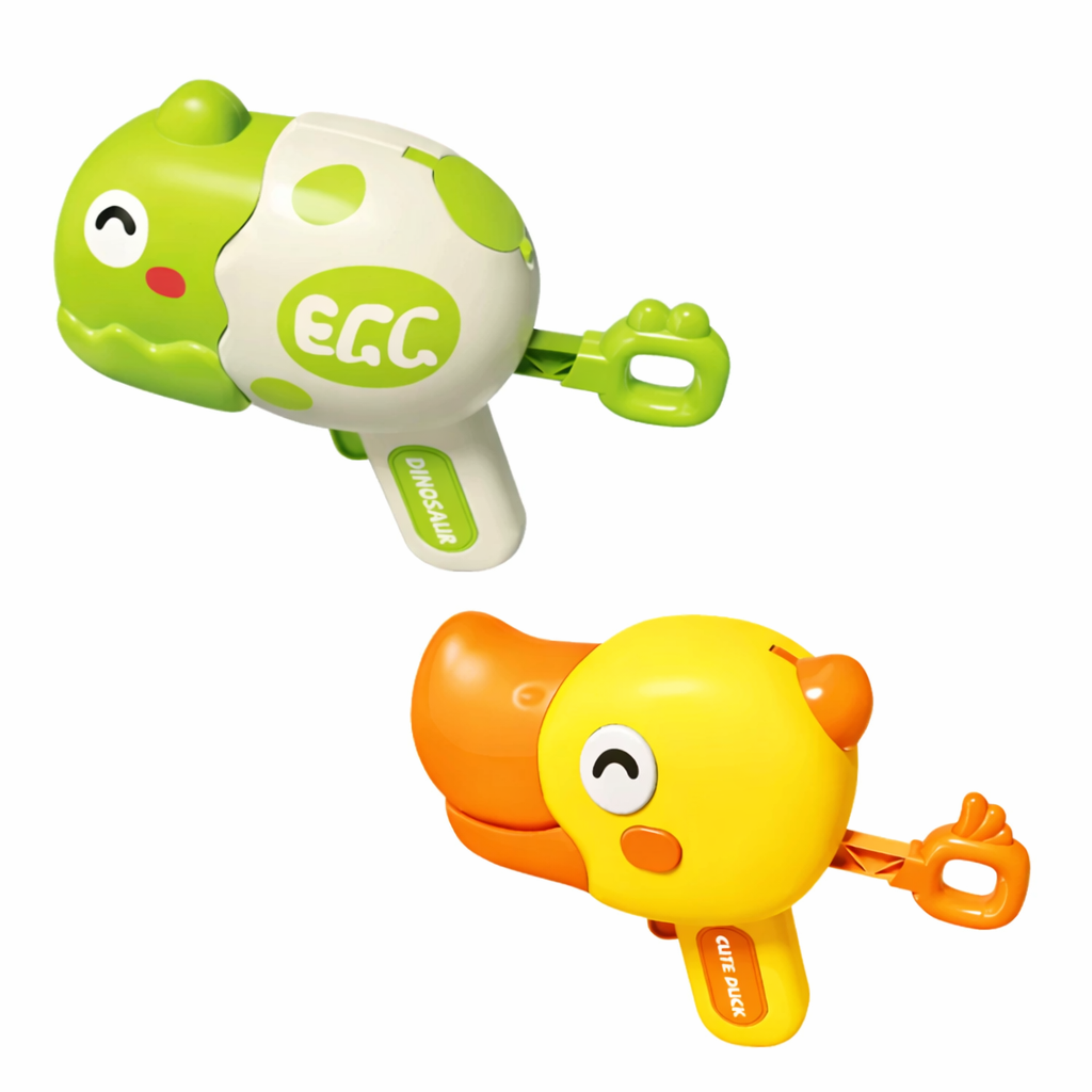 JurassicJump Dino Rocket Launcher | Stomp-Powered Outdoor Toy – Cuddleberry